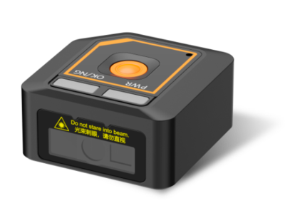 CFS-1000 - CCIC